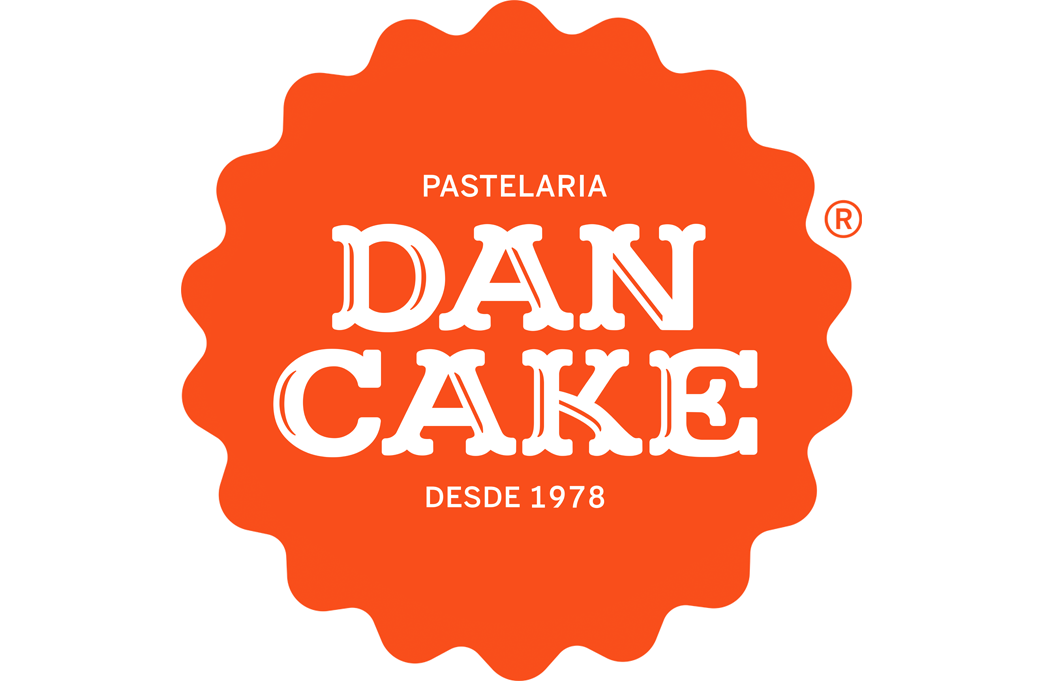 Acquisition of Dan Cake Portugal - Biscuit International