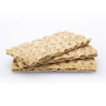 Crispbread – Biscuit International
