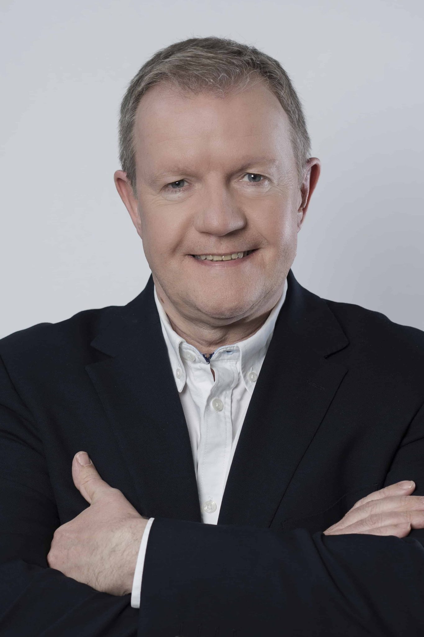 Our manufacturing plants in the UK | Biscuit International