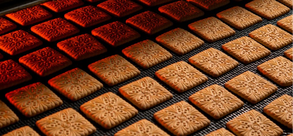 Europe's top private label biscuit manufacturer | Biscuit International