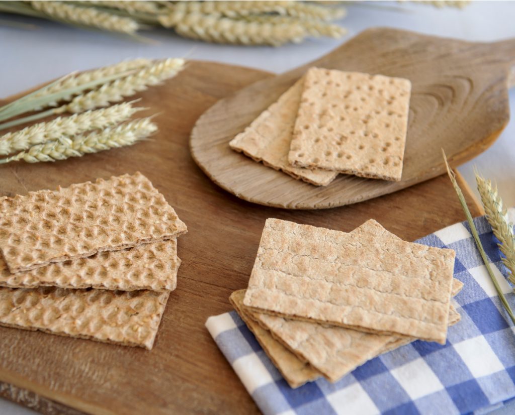 Kategorie naszych ciastek premium | Biscuit International
