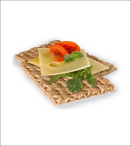 Crispbread – Biscuit International