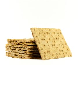 Crispbread – Biscuit International