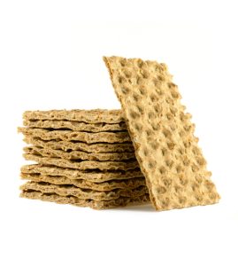 Crispbread – Biscuit International