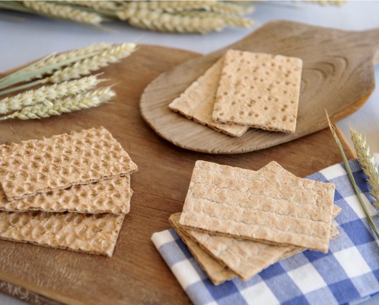 Our Premium Biscuits Categories | Biscuit International