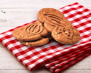 Premier fabricant européen de biscuits | Biscuit International