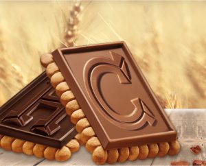Our Premium Biscuits Categories | Biscuit International