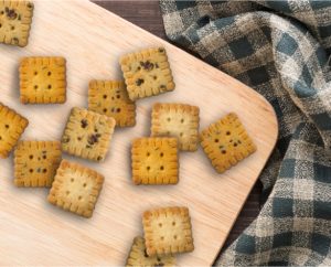 Our Premium Biscuits Categories | Biscuit International