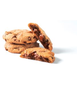 Cookies – Biscuit International