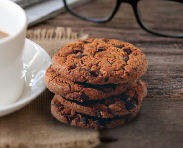 Our Premium Biscuits Categories | Biscuit International