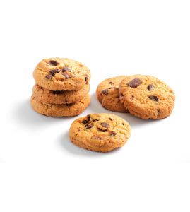 Cookies – Biscuit International