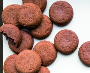 Our Premium Biscuits Categories | Biscuit International