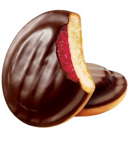 Jaffa cakes – Biscuit International