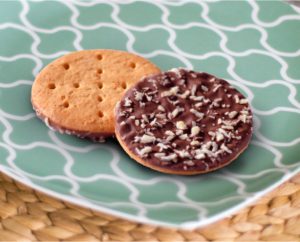 Our Premium Biscuits Categories | Biscuit International