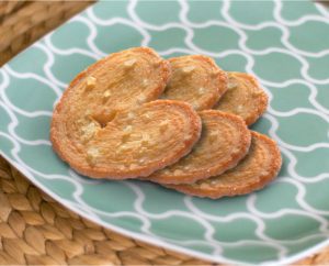 Our Premium Biscuits Categories | Biscuit International