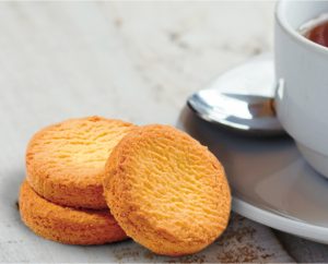 Our Premium Biscuits Categories | Biscuit International
