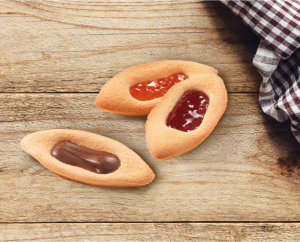 Our Premium Biscuits Categories | Biscuit International