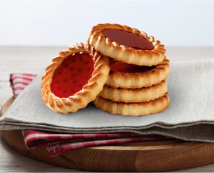 Our Premium Biscuits Categories | Biscuit International