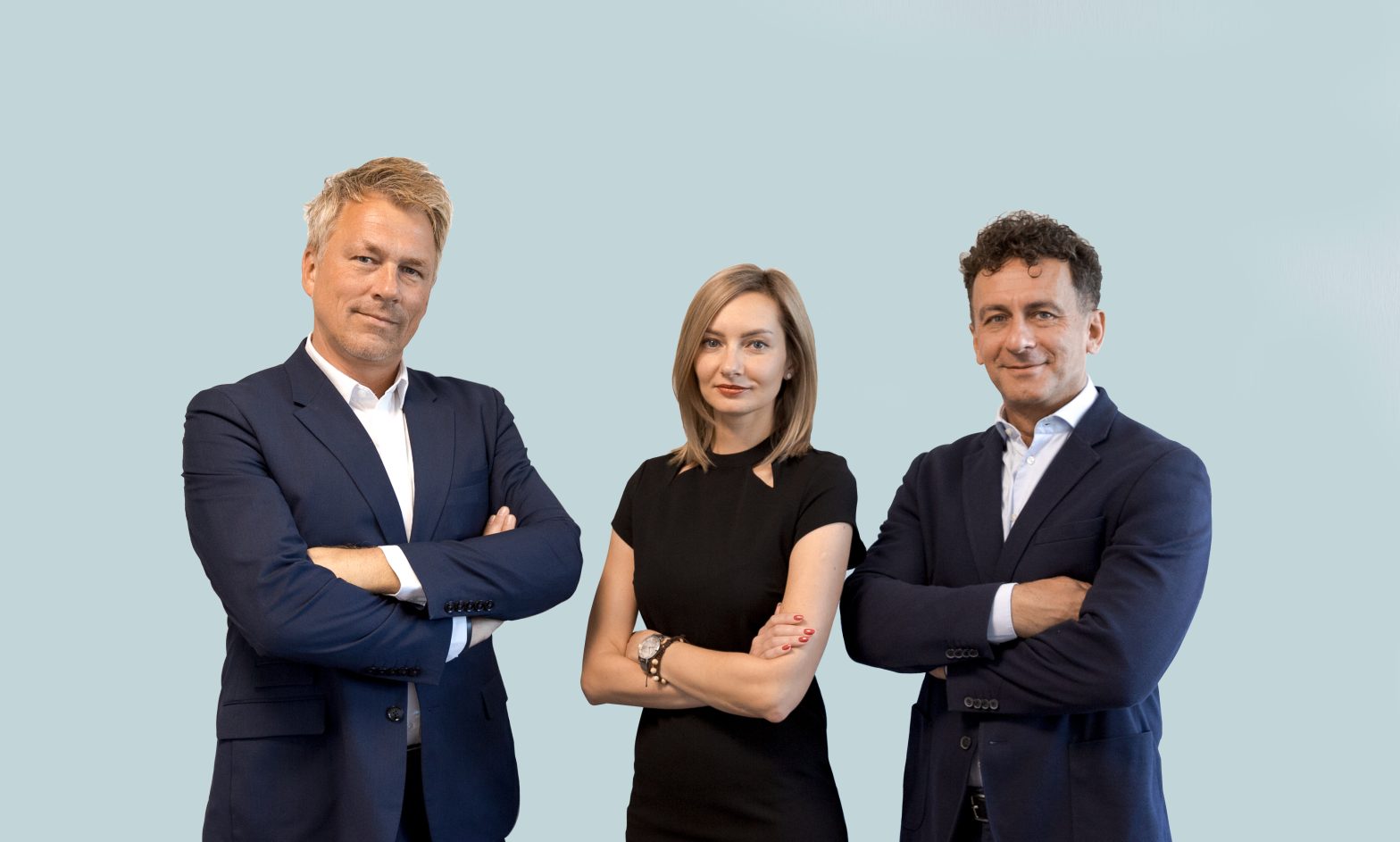 Our manufacturing plants in Poland| Biscuit International