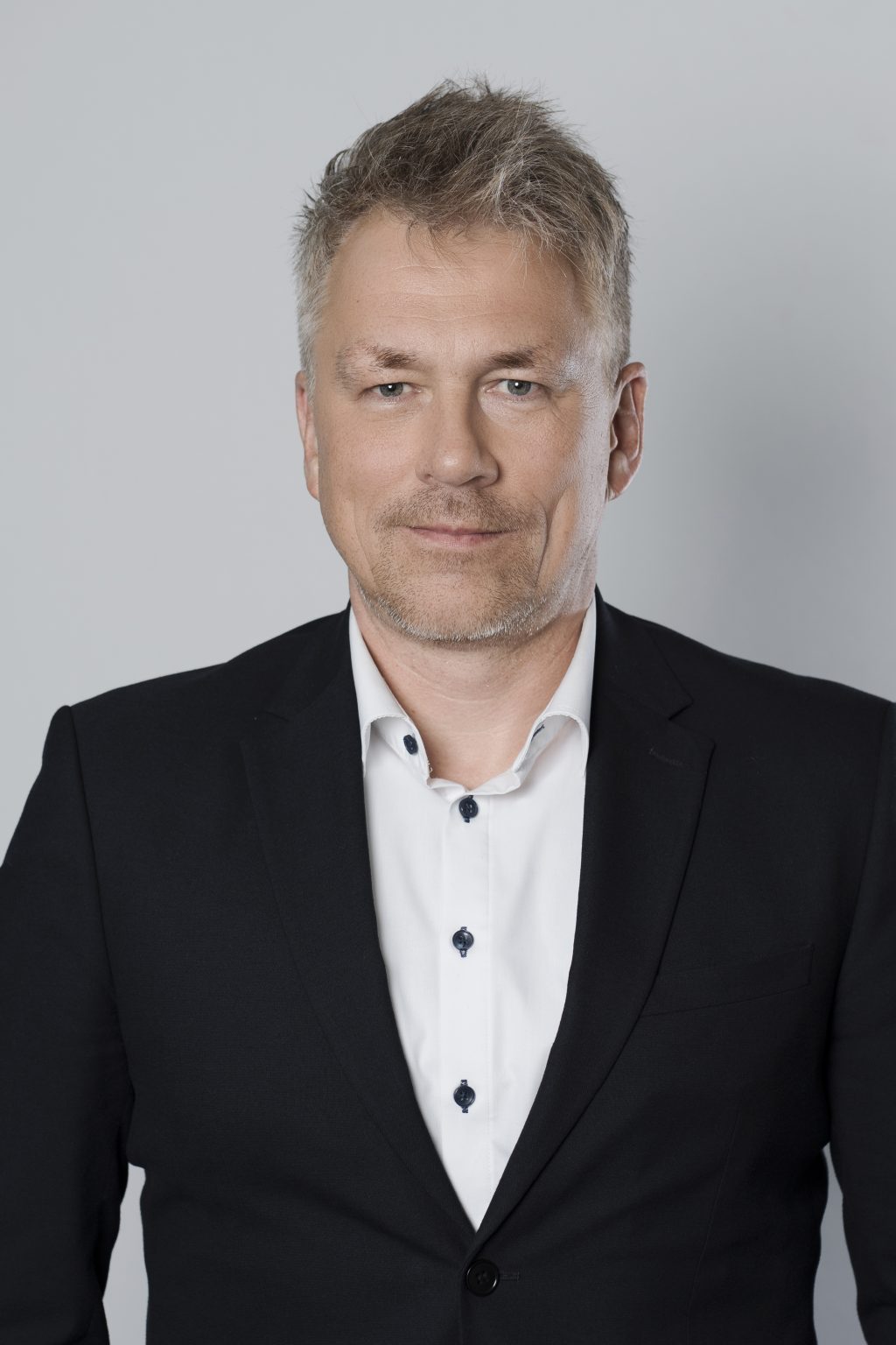 Our manufacturing plants in Poland| Biscuit International