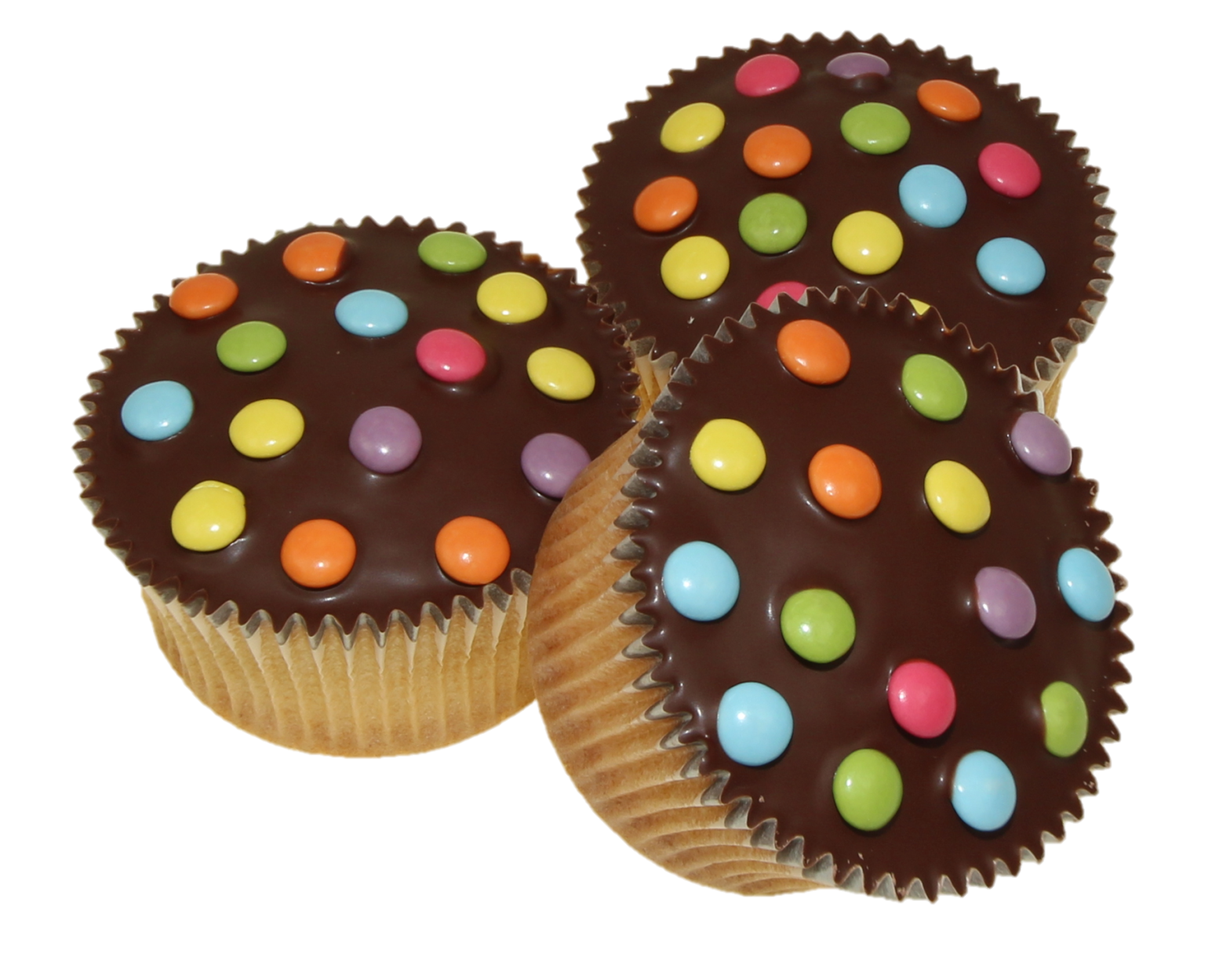 Cakes – Biscuit International