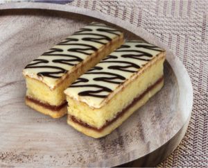 Biscuit International