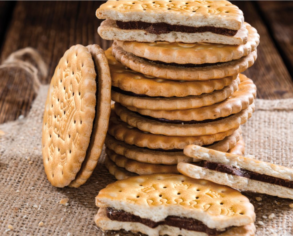 Our Premium Biscuits Categories | Biscuit International