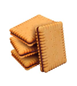 Sandwich biscuits – Biscuit International