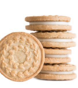Sandwich biscuits – Biscuit International