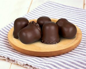 Our Premium Biscuits Categories | Biscuit International