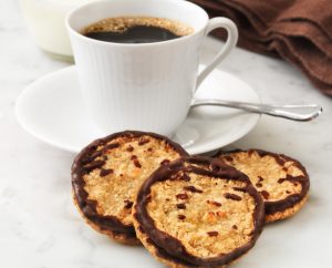 Our Premium Biscuits Categories | Biscuit International