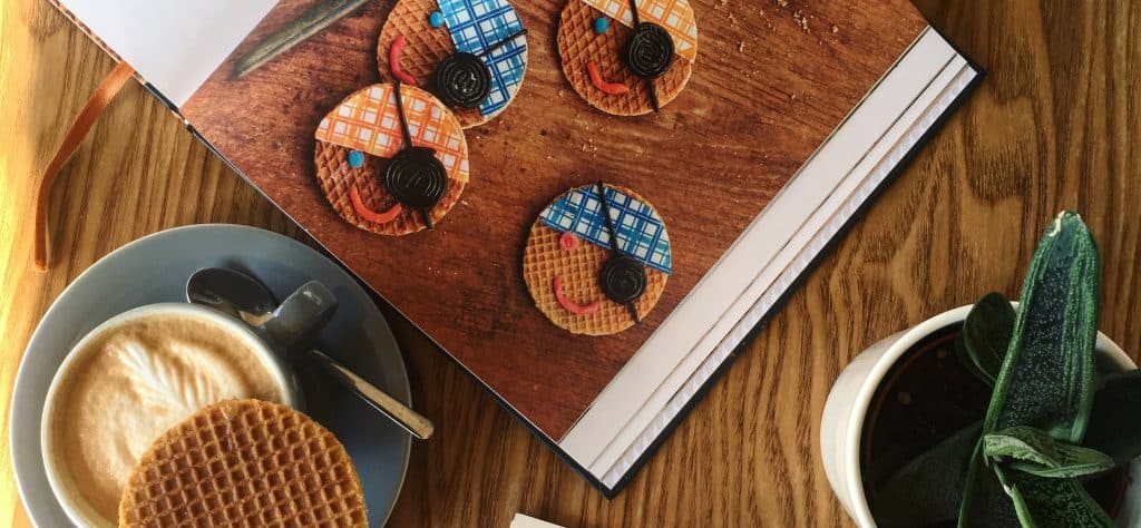 Our International market | Biscuit International